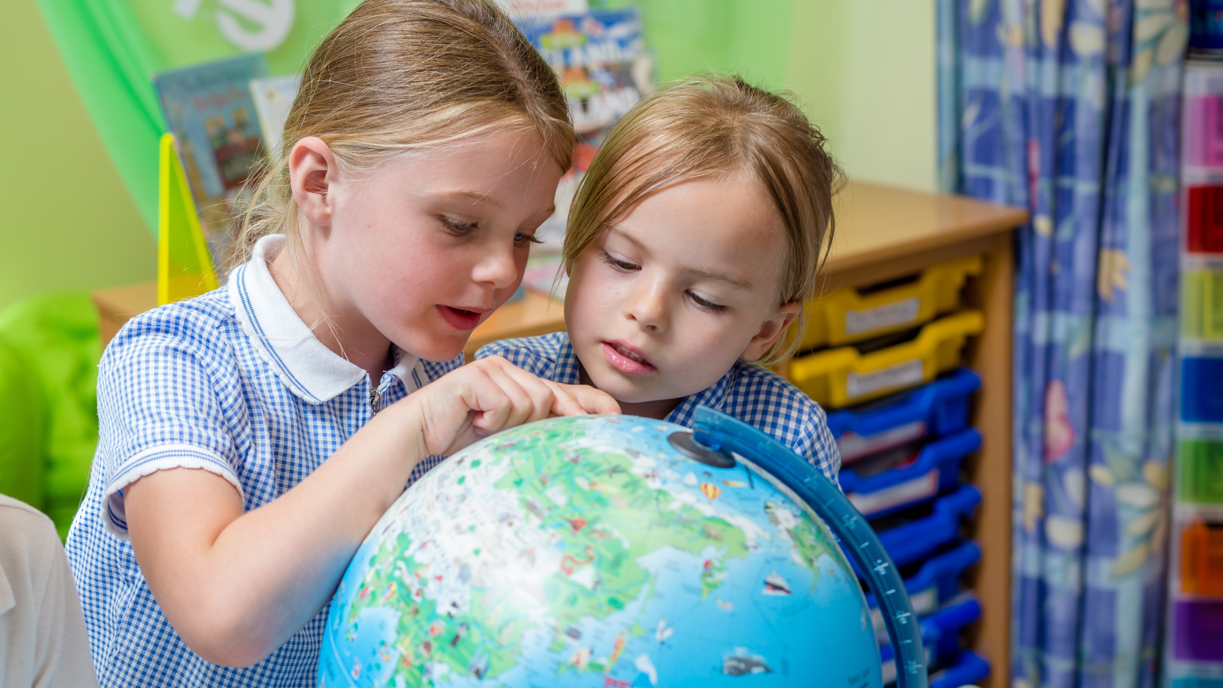 Recycled Characters Winners :: Wentworth Primary School