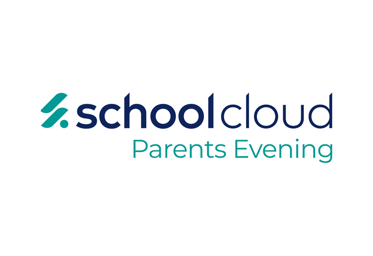Parents Evening Booking :: Wentworth Primary School